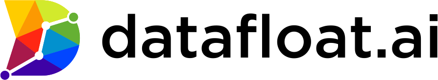 Predicto – Stock & Crypto Forecasting AI